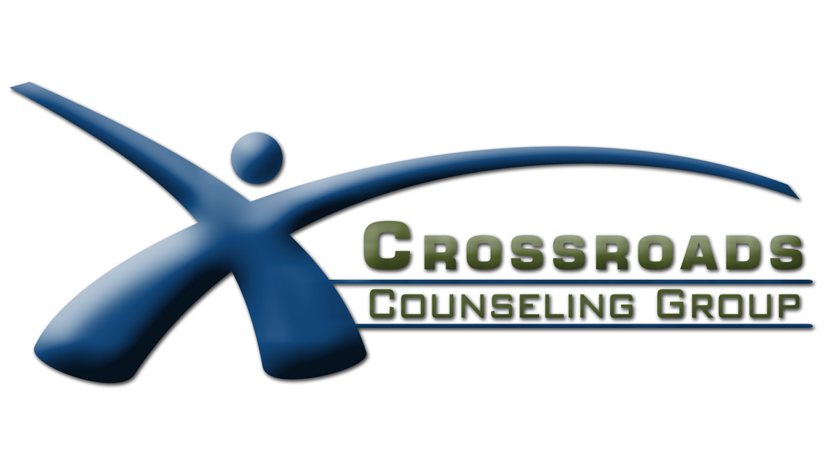 Columbus Therapy and Counseling | Crossroads Counseling Group